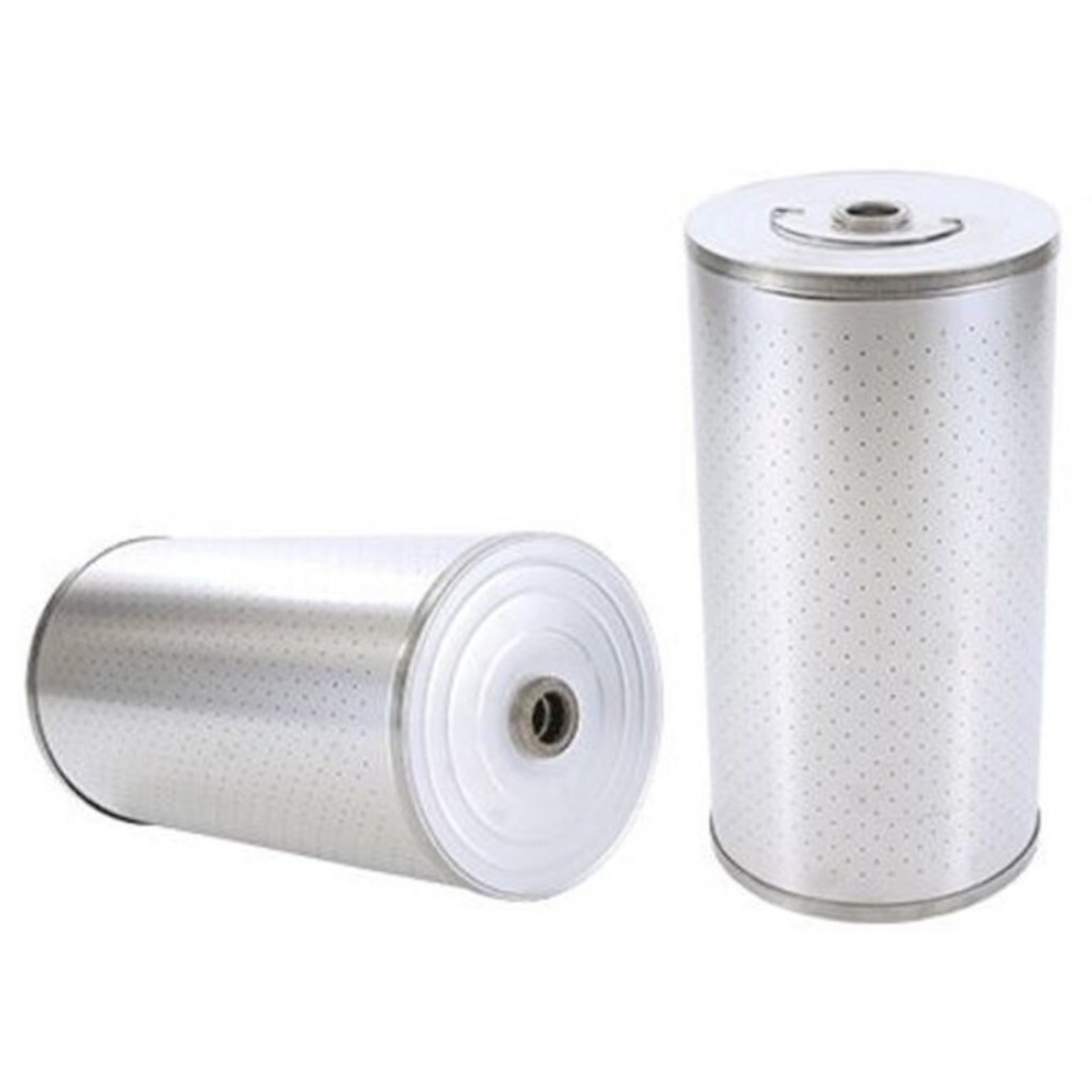 BALDWIN P7500POLY - cross reference oil filters | oilfilter ...