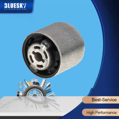 Rear Diff "FRONT" Diff Mount Bush Rear Cradle For Jeep Grand Cherokee ...