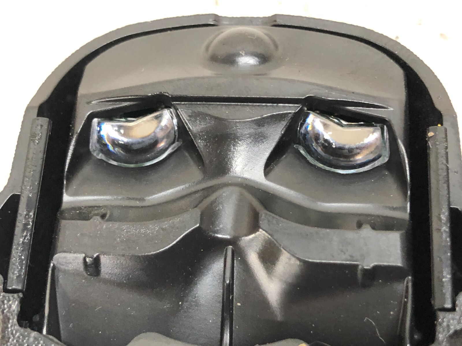 10-16 CADILLAC SRX WINDSHIELD HUMIDITY TERMPERATURE & RAIN SENSOR, OEM ...