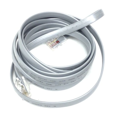 SciFit AC5000 Treadmill Interconnect Wire Harness 61" A5189 | eBay