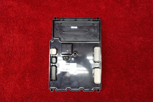 JLG Ade Platform Control Module PN 1001118412, PHT90210063 | eBay
