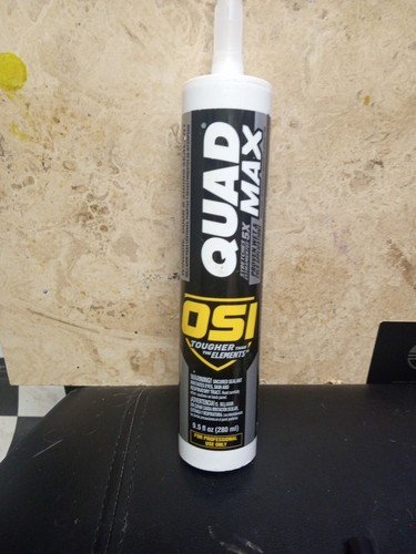 quad max sealant | eBay