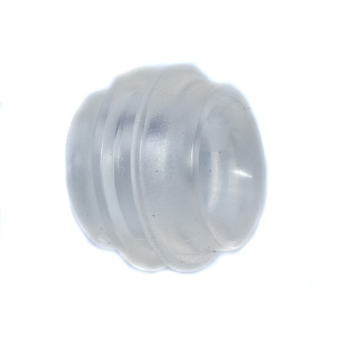 For Mercedes Automatic Transmission Gear Shift Linkage Bushing ...