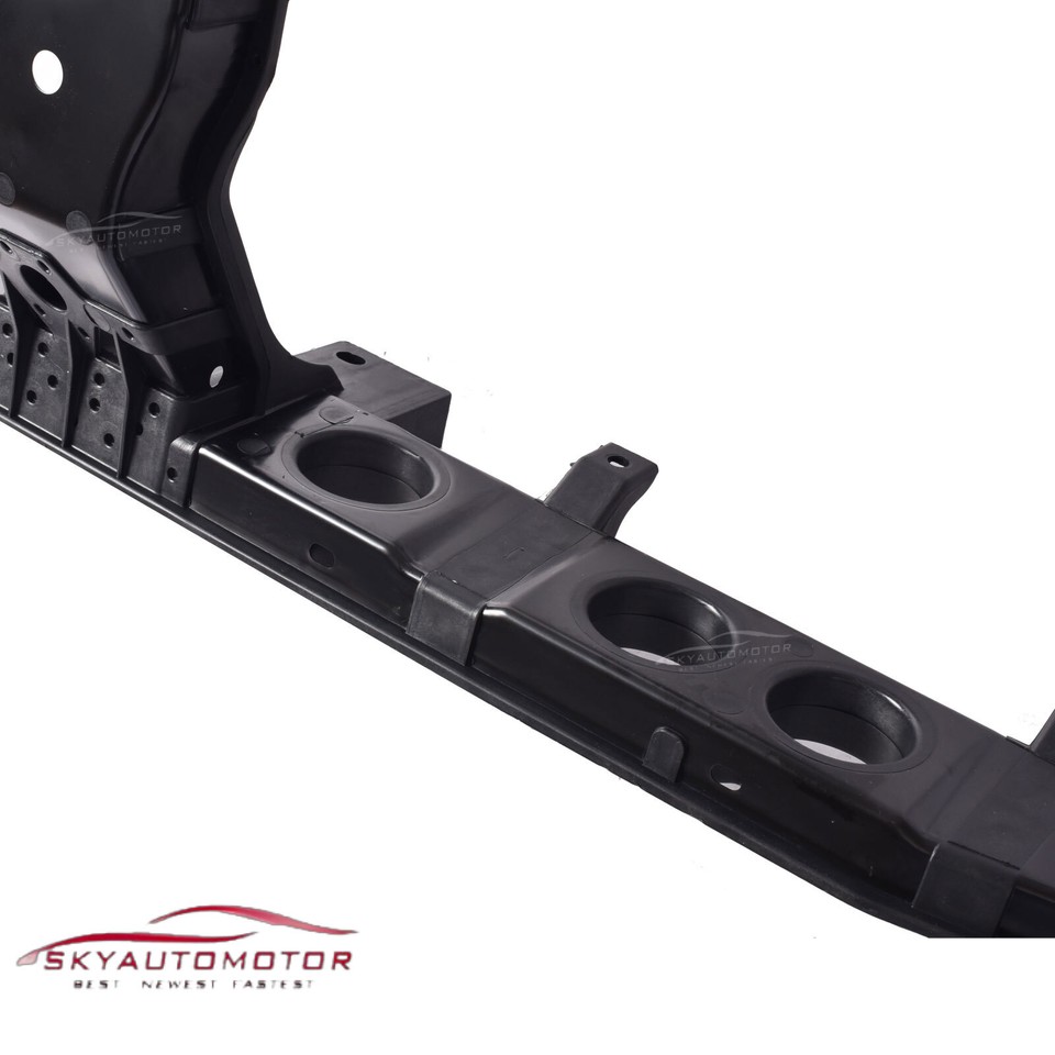 For Kia Sorento 2021 2022 2023 Front Radiator Support Core Panel ...