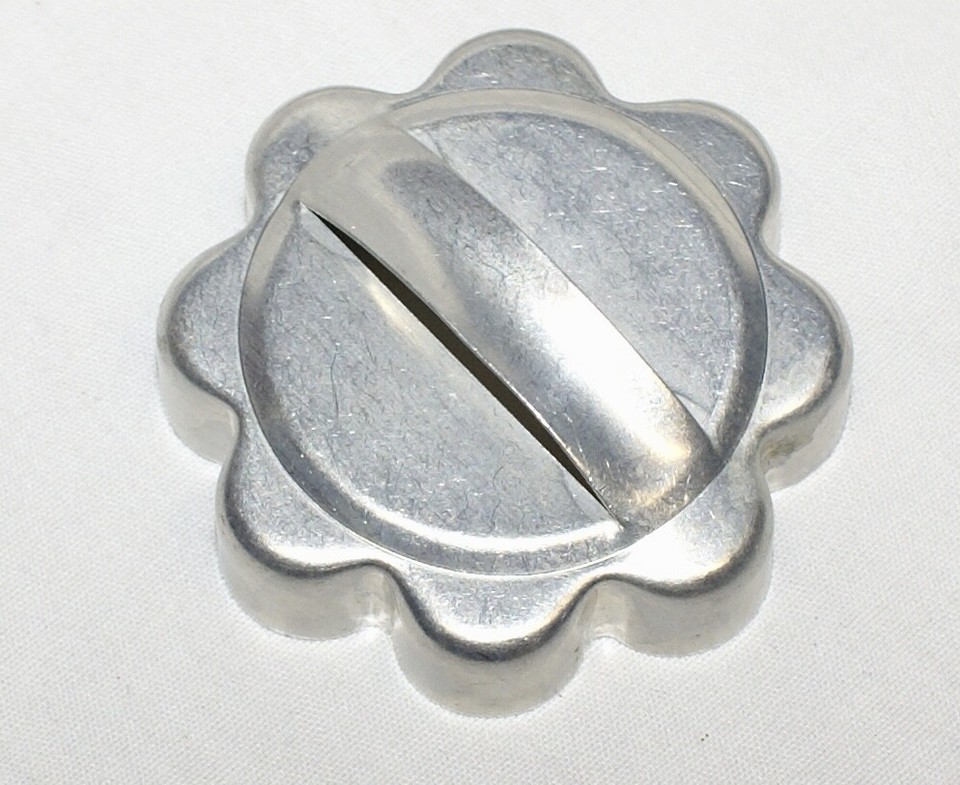 VTG Cookie Cutters Easter Spring Rabbit Duck Chick Bunny Egg Cross ...