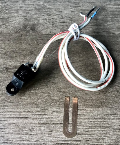 OEM Pioneer RT-909 Reel to Reel – Erase Head – Genuine Parts | eBay