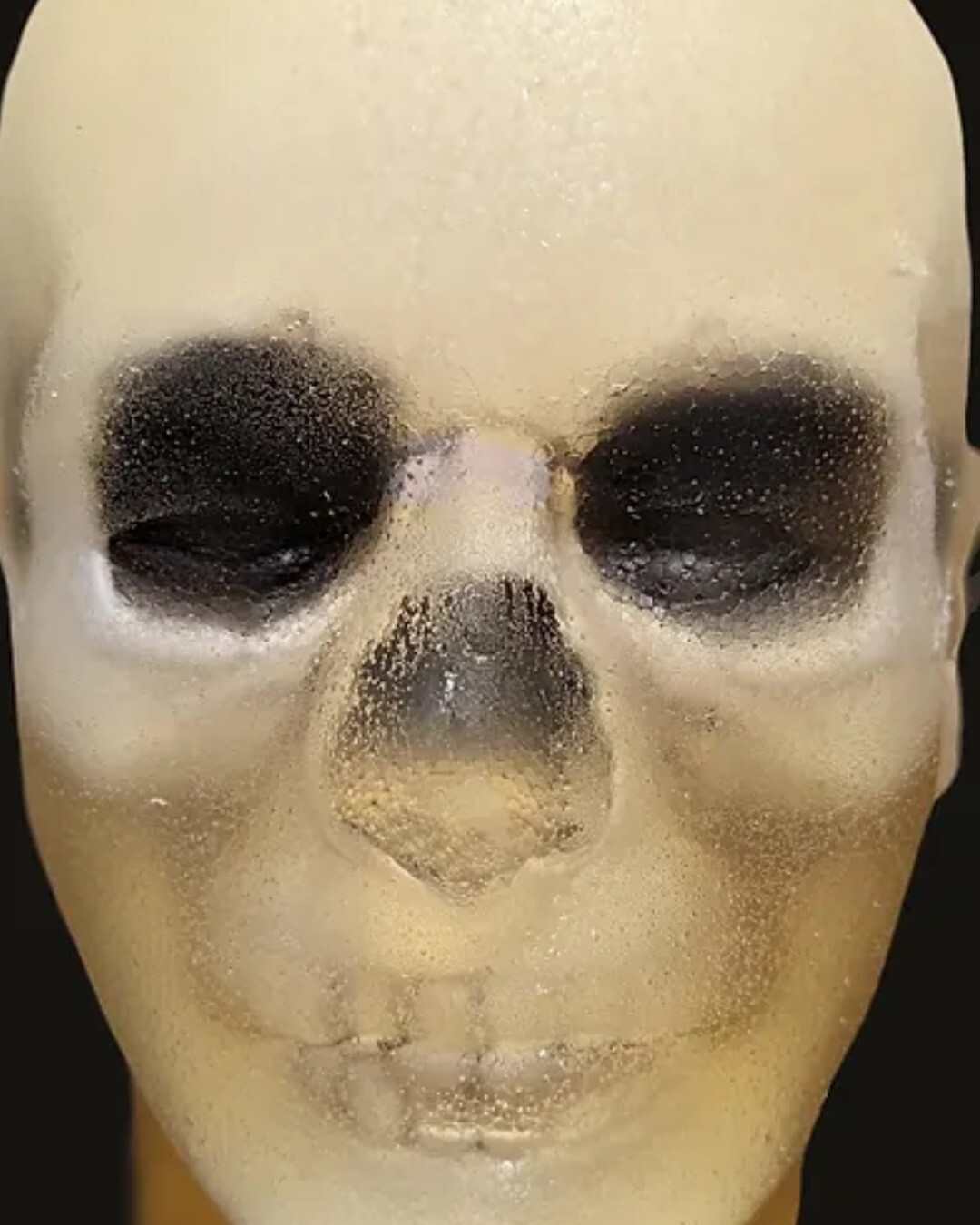 Ballistic Dummy Shooting Target - Utah Backyard Ballistics | eBay