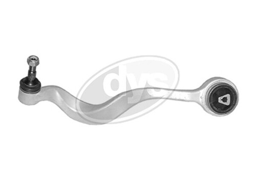 Track Control Arm for BMW:5,E60,E61,5 Sedan,5 Touring, 31126774825 ...