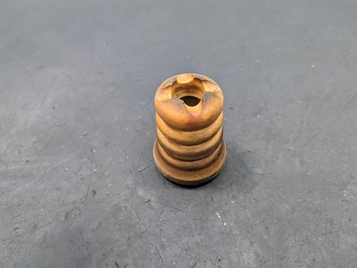 Front Left Shock Absorber Bumper 2018 BMW X1 31336858239 2016 - 2021 | eBay