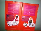 Our Generation Choyce & Elliot LOT of 2 Best Friends 18" Girl and Boy ...