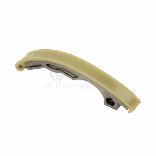 Genuine Engine Timing Chain Guide Center Upper 079109510M for Audi ...