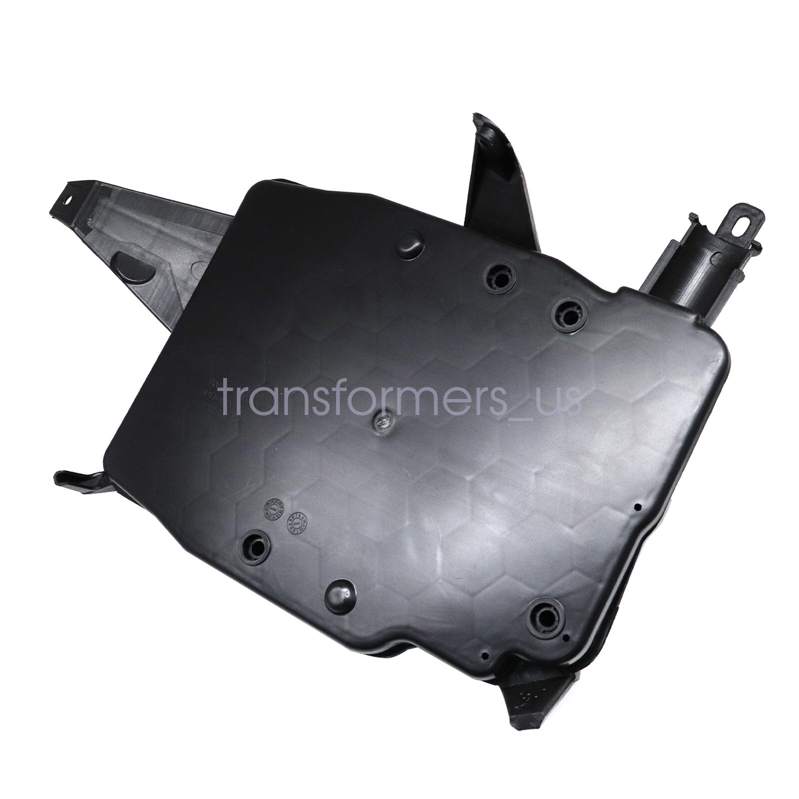 For Ford Focus 2012-18 Engine Computer PCM Plastic Housing Case Box ...