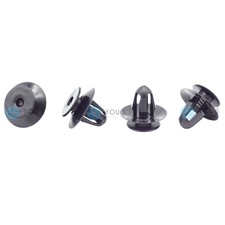 Bmw Z3 cache Poignée Intérieur for sale online | eBay