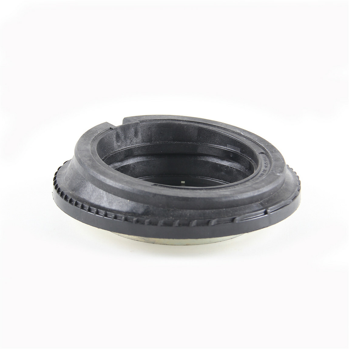 4*Front Top Strut Mounting&Bearing Kit Fit For VW Golf Jetta AUDI A3 ...