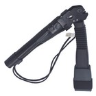 New Front Left Driver Side Seat Belt Buckle Fit for BMW 72117259387 US ...