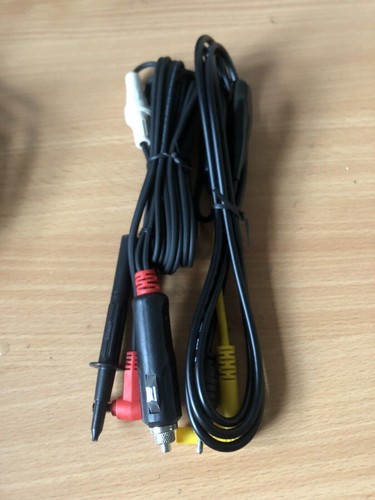 Snap On 19.4 Verus Edge Diagnostic Scanner US, EU, FREE Next Day UK ...