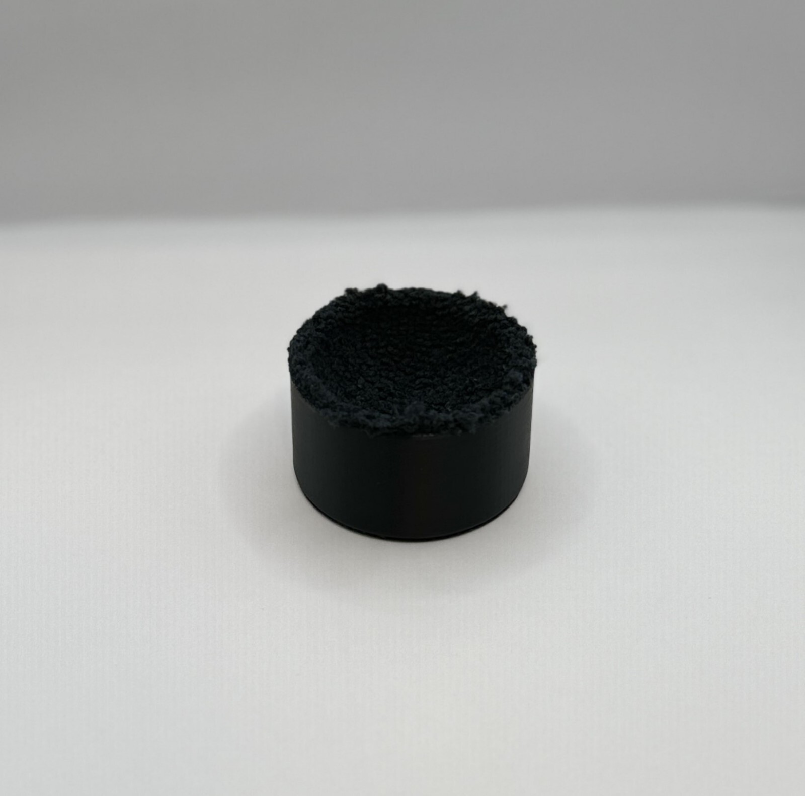 Luna's Golf Ball Washer for Golf Balls cleaner for golf tool for ...