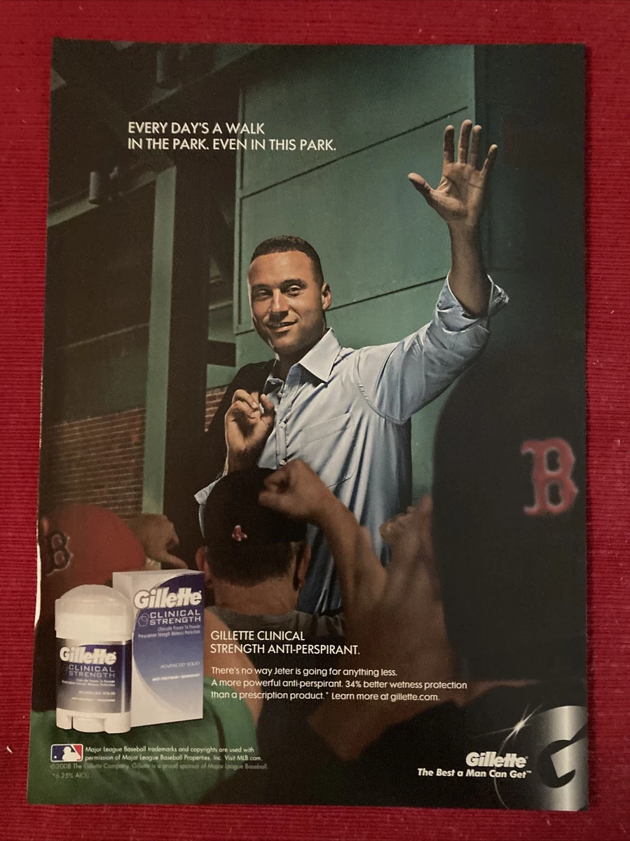 Best Advertisements Of 2009