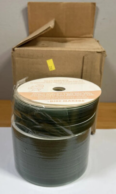 CD-R Disks - Printable