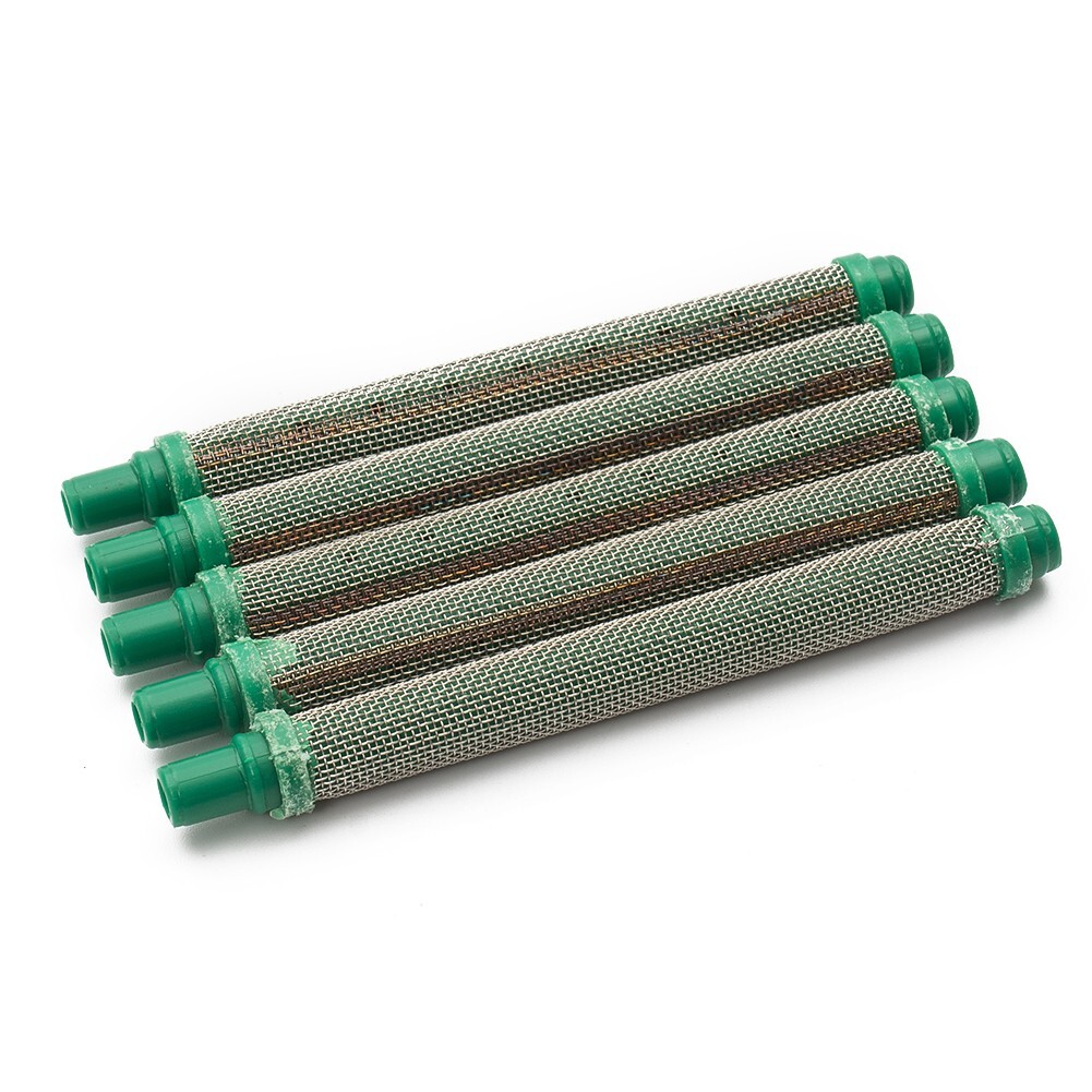 Durability Spray Filter Mesh Filter For For Wagner Paint Sprays | eBay