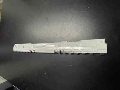Bosch 9001028581 9001112778 Dishwasher Control Board UI Panel AZ9753 ...