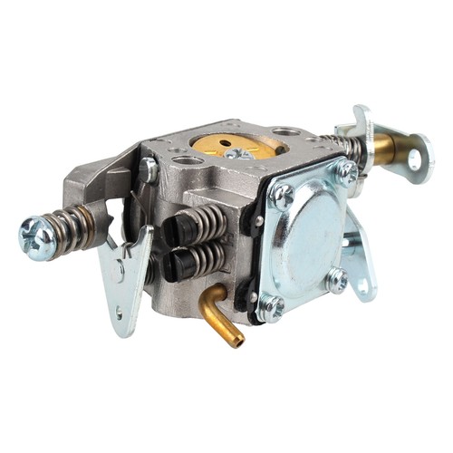 Carburetor For Walbro WT-324 WT-624 W-20 Carb Carby Craftsman Poulan ...