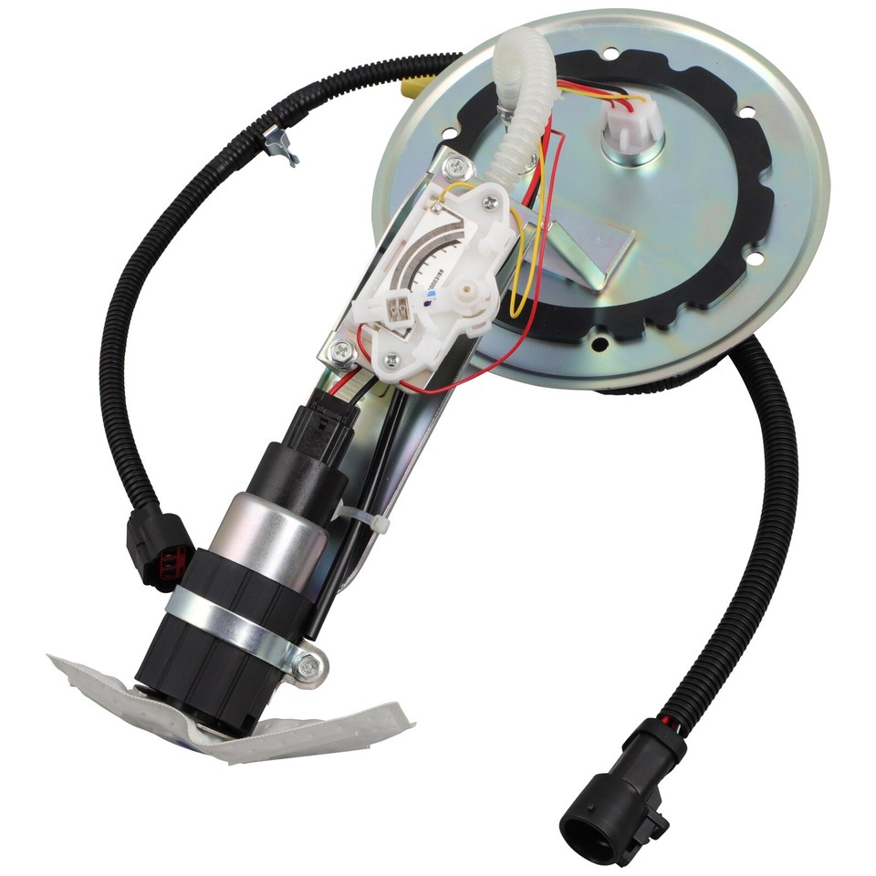 For Ford Crown Victoria 2010 2011 4.6L Lincoln Town Car 4.6L Fuel Pump ...
