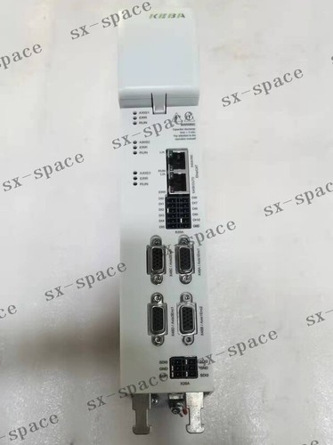 1PCS D3-DA 330/A-0311-20 100% tested by DHL or FEDEX | eBay