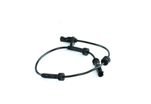 NEW BMW 2 F22 FRONT ABS WHEEL SPEED SENSOR 34526884422 6884422 ORIGINAL ...