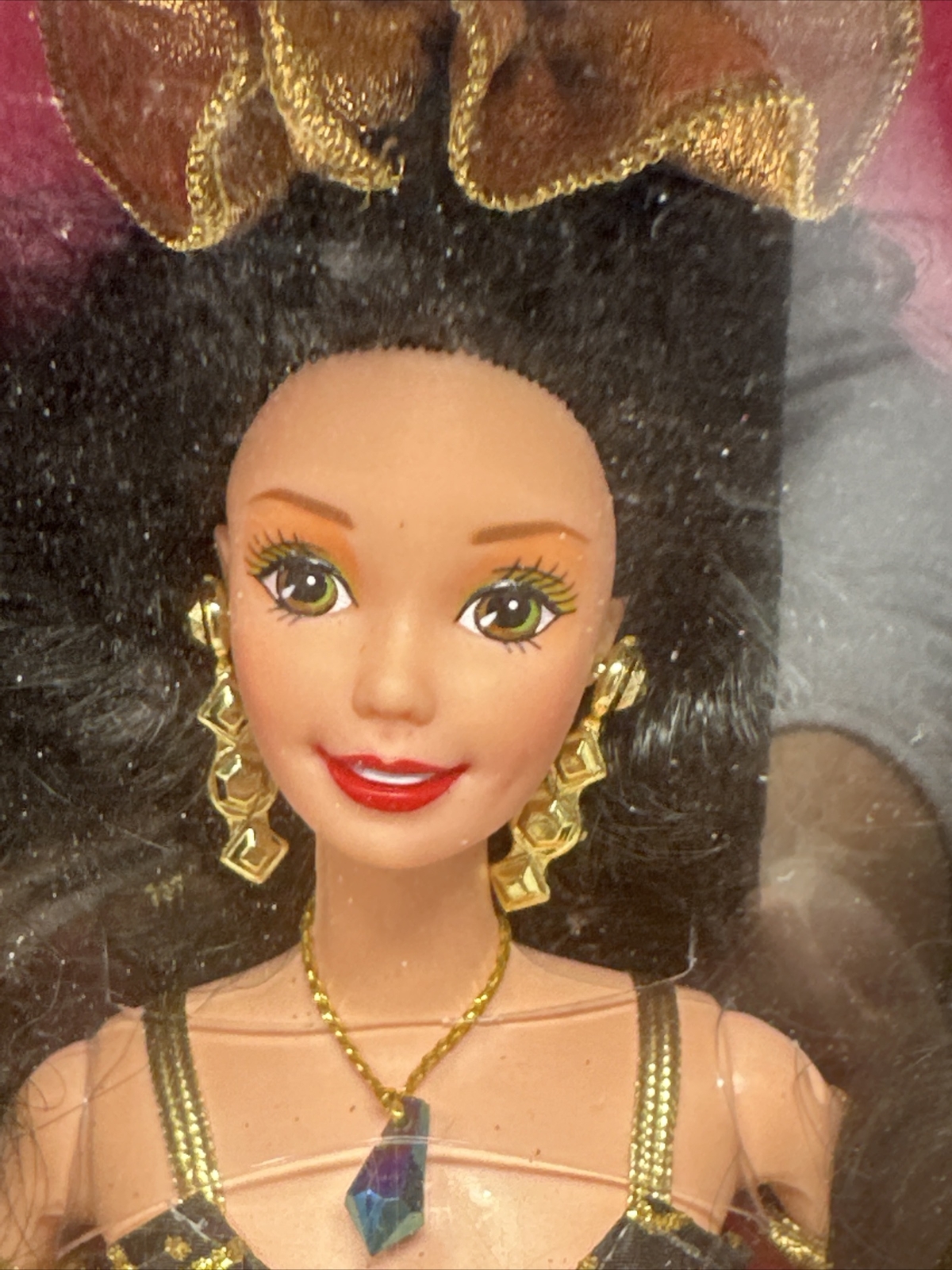 Moonlight Magic 1993 Barbie Doll for sale online | eBay