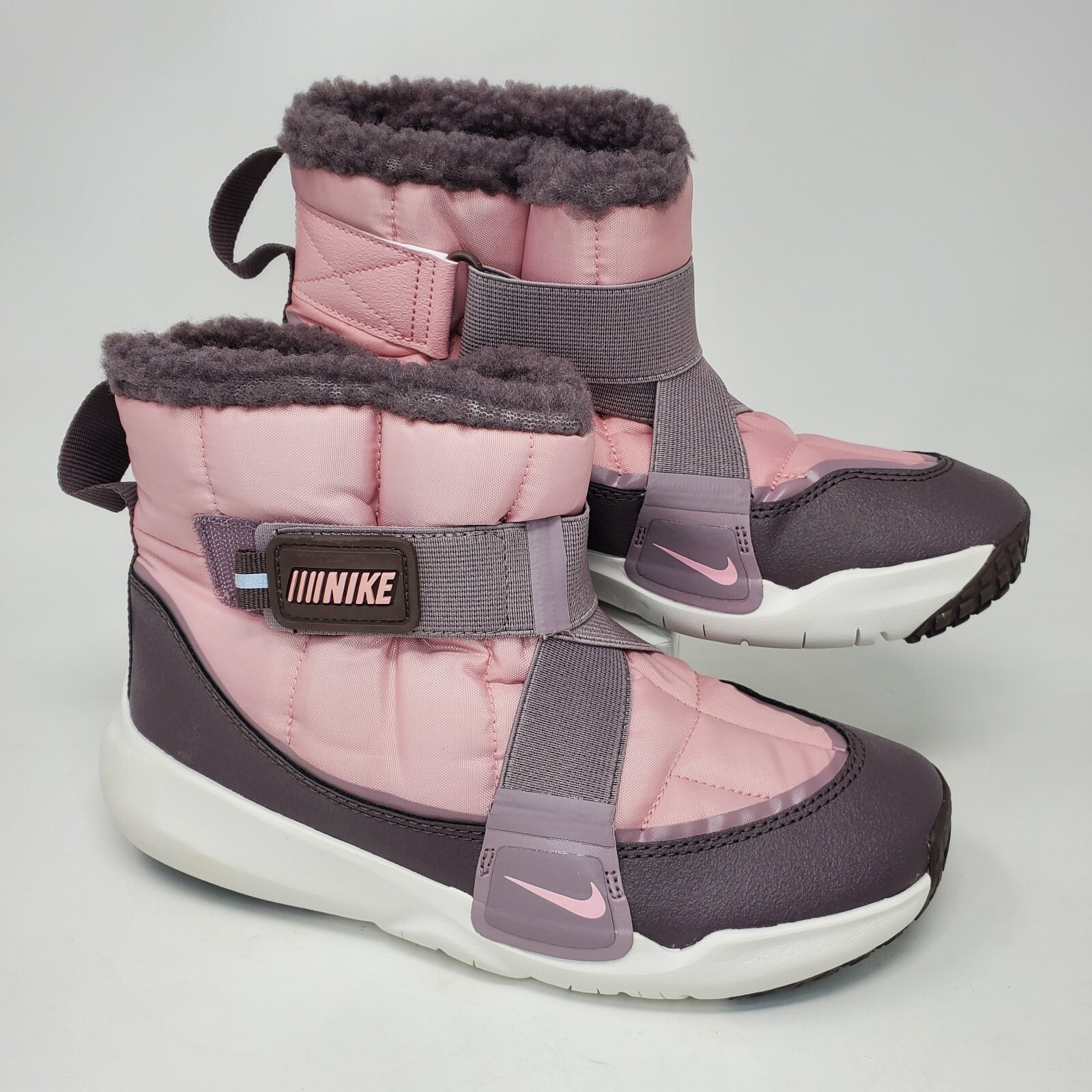 Nike Snow Boots For Kids