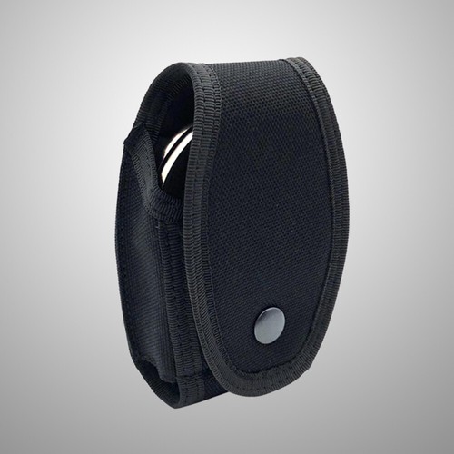 Hand Cuff Holder Everyday Waist Pouch Durable Waistband Bag | eBay