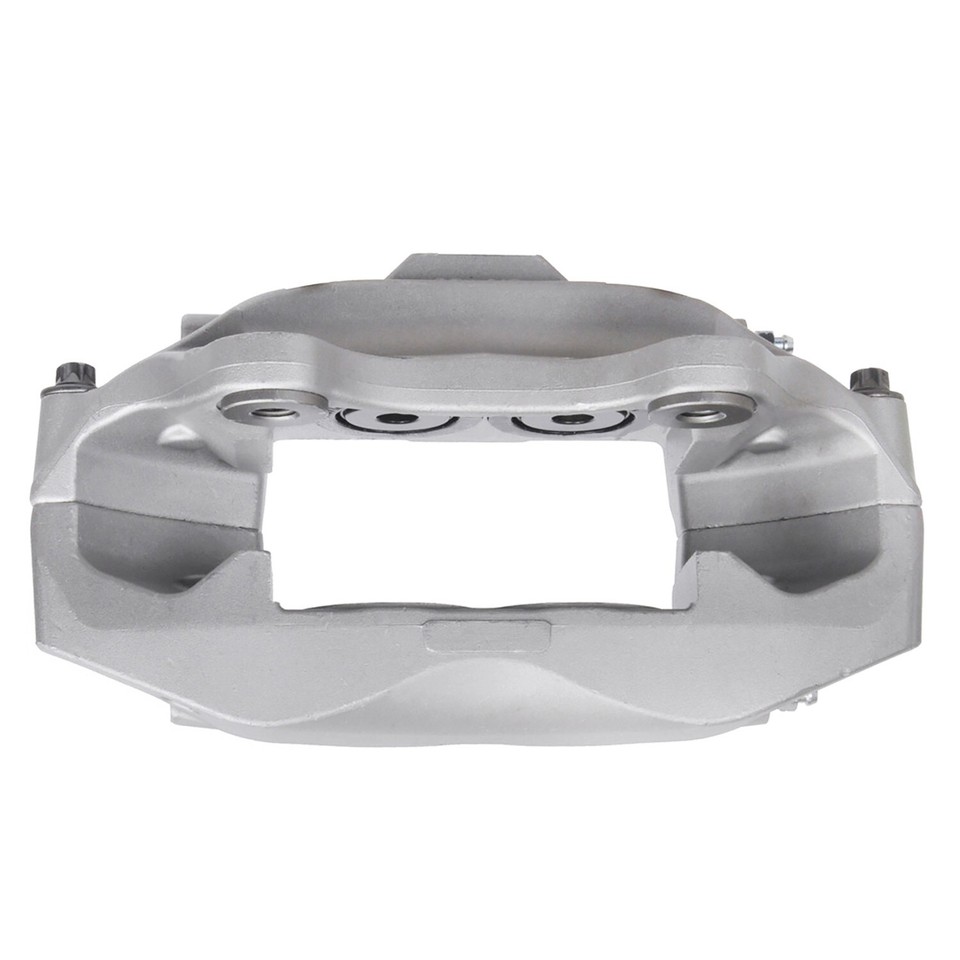 Pair Front Disc Brake Caliper Assembly for Cadillac ATS CT6 CTS ...