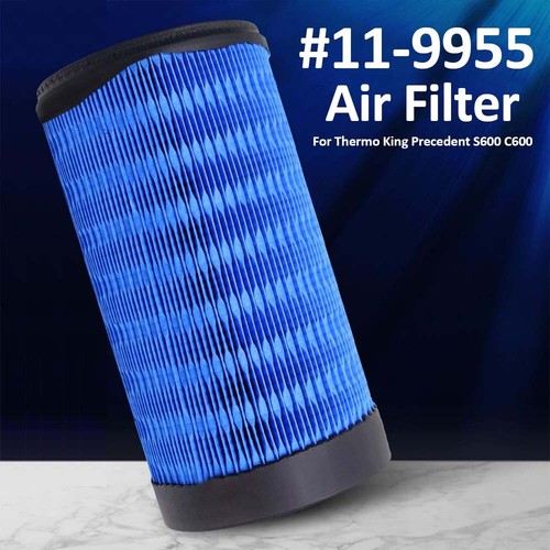 Air Filter For THERMO KING TK11-9955 119955 11-9955 | eBay