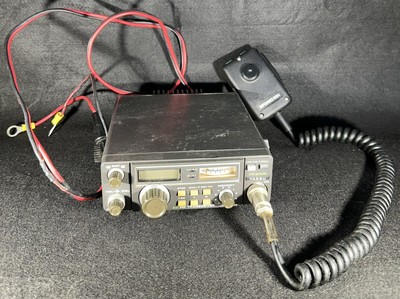 Yaesu FT-230R 2m FM Amateur Transceiver FT230 (Working Order) | eBay