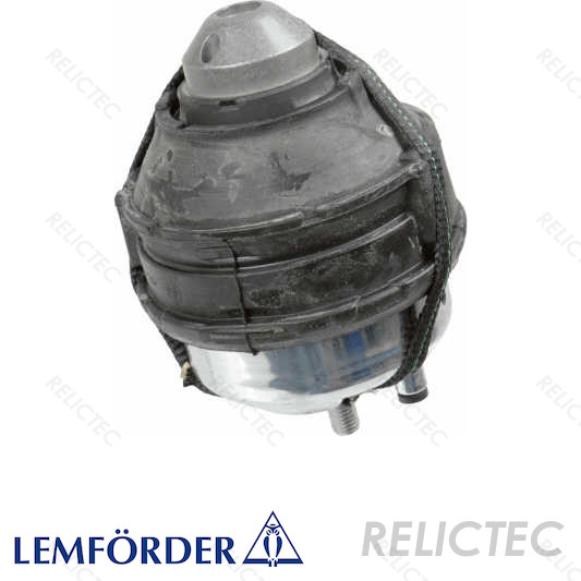 Rear Engine Mounting Volvo:V70 II 2,XC90 I 1,S80 I 1 30741397 8624755 ...