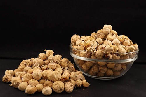 Indian Rennet Paneer Doda Withania Coagulans Paneer Phool Booti Herb ...