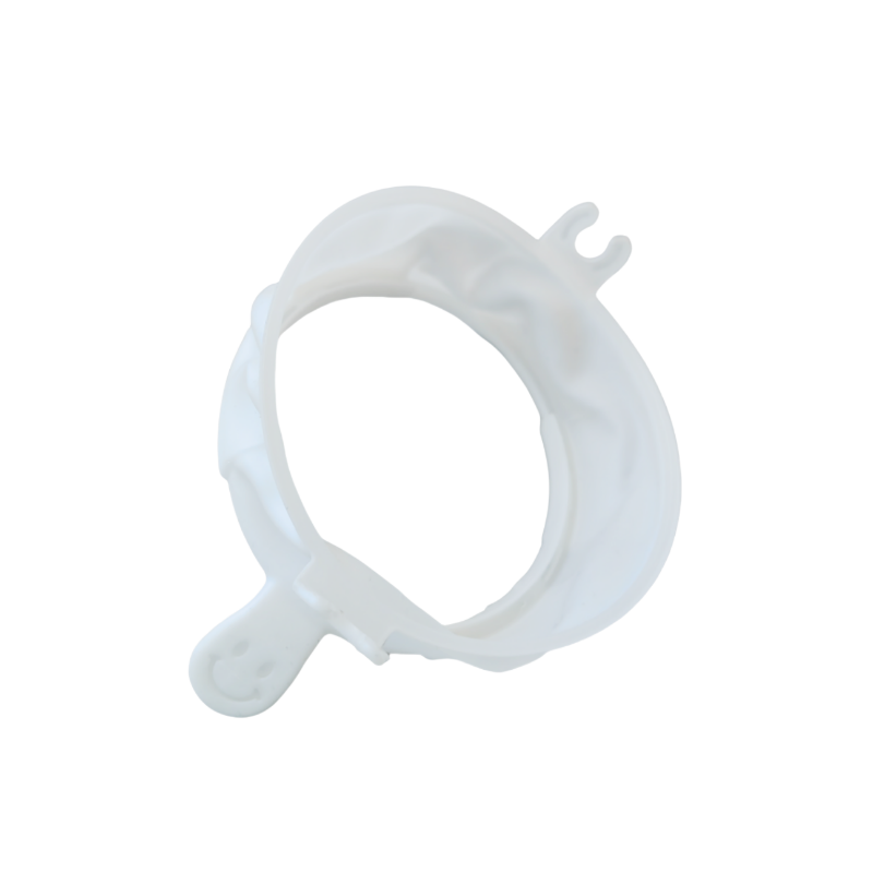 Dental Opener Optragate Lip Cheek Retractor Mouth Style Smile Face | eBay