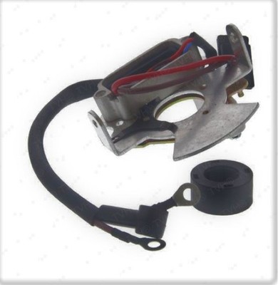 Part # 7N7541 Fits Caterpillar - PLATE - MODULE | eBay