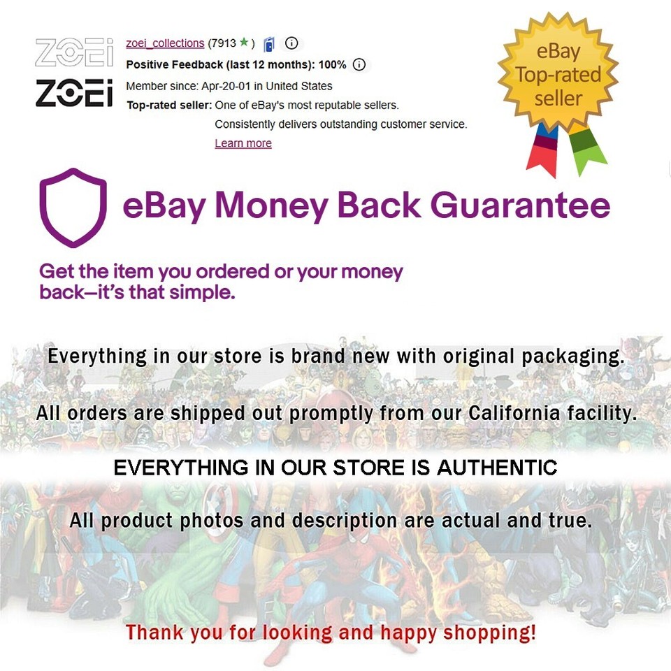 Sideshow PCS Michael Myers Halloween 1978 Silent Stalking Statue Figure ...