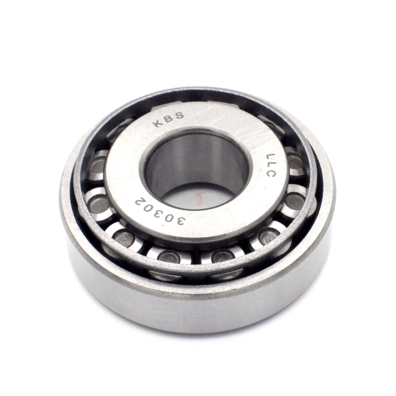 Ersatzteil für Kawasaki 92116-1001 92045-Y027 Kegelrollenlager 17x40x13 ...