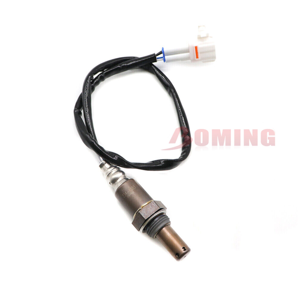 234-4388 Downstream Oxygen Sensor For 2007 Suzuki SX4 Hatchback 4-Door ...