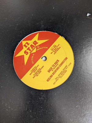 Rock The Message Rap | eBay