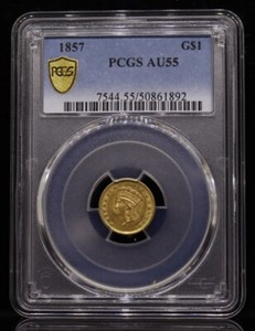 Houston Coin Buyer | eBay Stores