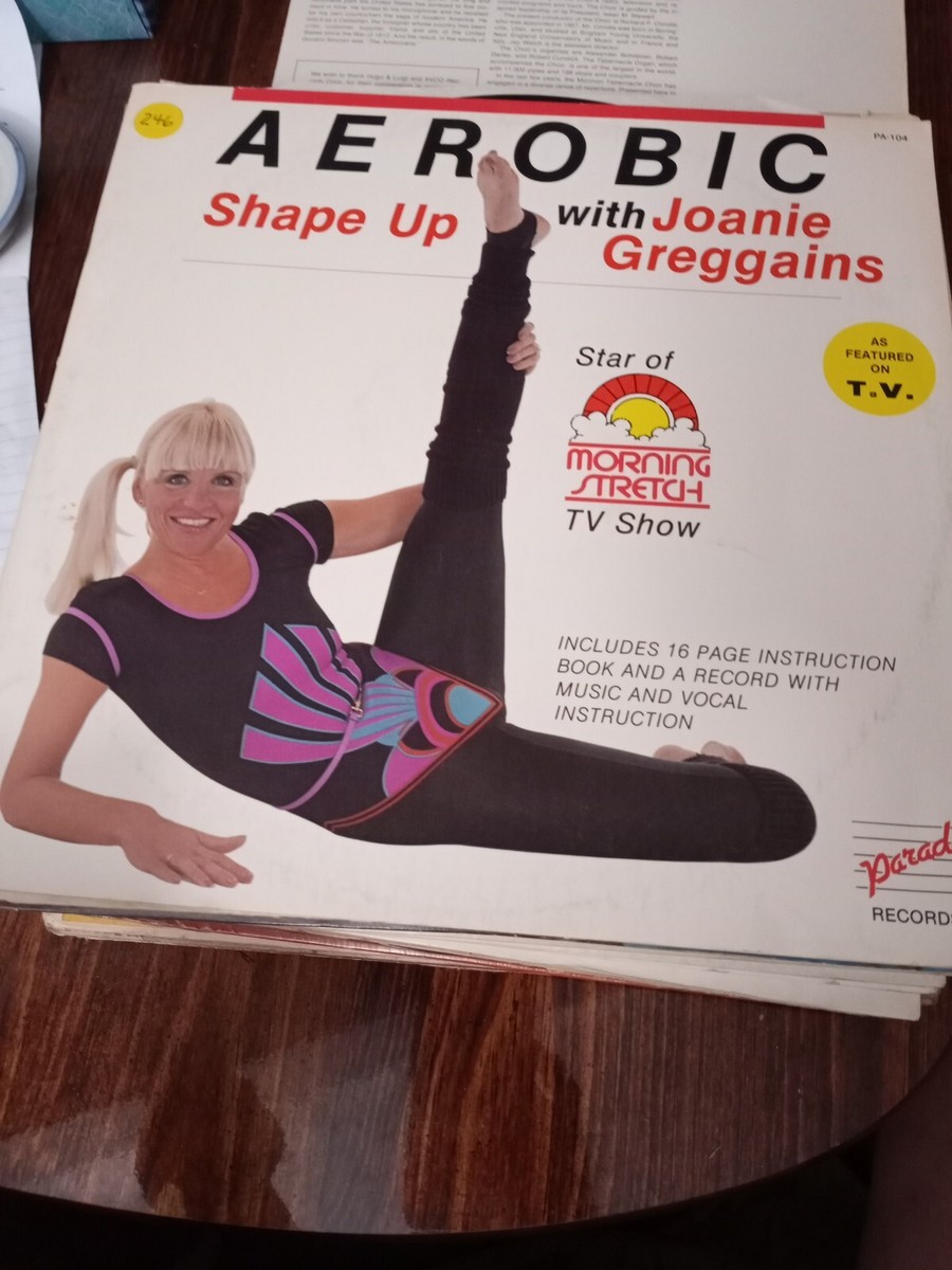 Joanie Y Lizzie Logan Ad Visor & Chronicle | Archives | Marshall, MI