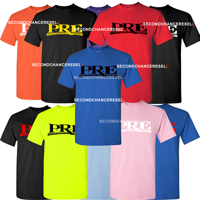 Young Dolph PRE Paper Route Empire RIP Legend Shirt | eBay