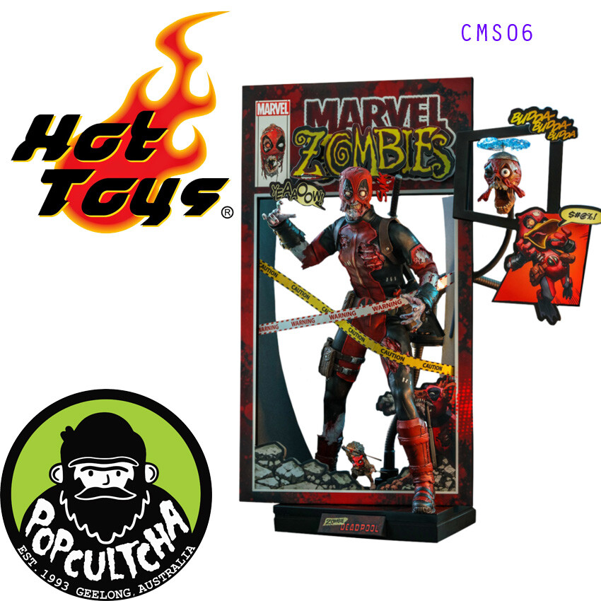 Deadpool Corps Ic Wallpaper Deadpool | Marvel Cinematic Universe Wiki