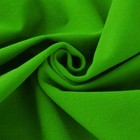 Pool Table Green Felt Professional Billiard Cloth Fits Standard 9 Foot ...