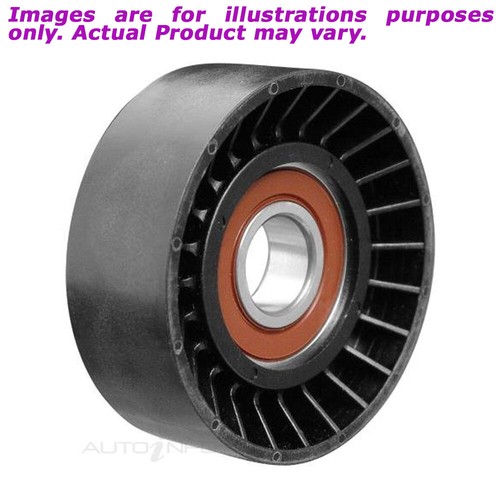 New DAYCO Belt Tensioner Pulley For Kia Grand Carnival 89144 | eBay