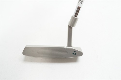 Taylormade Tp Reserve B11 35" Putter Good Rh | eBay